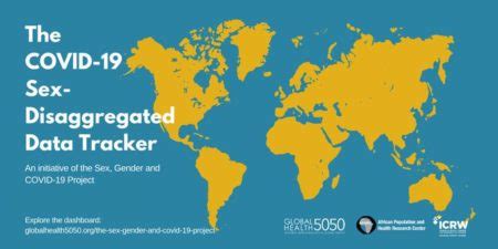 Global Partners Launch Worlds Most Comprehensive Open Access COVID 19
