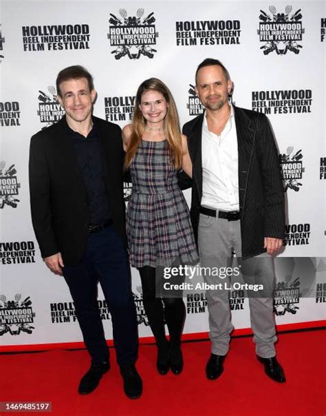 Devin Gee Photos And Premium High Res Pictures Getty Images