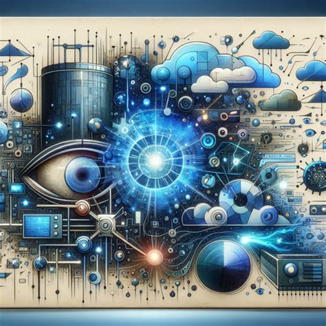 How To Use The Open Pre Trained Transformer Opt Language Models Fxis Ai