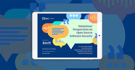 maintainer motivations challenges and best practices on open source