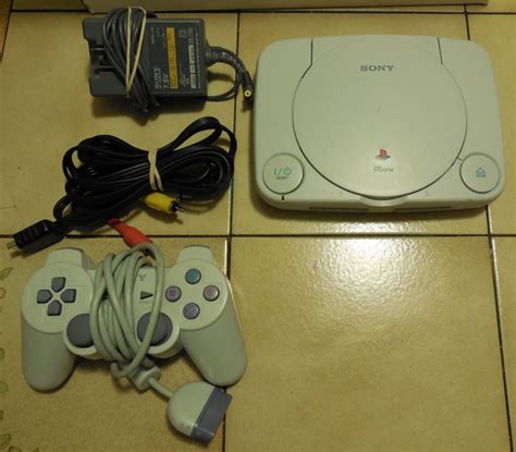 Menggunakan Simple Media Player Elf Ps2 Matrix Breakdad