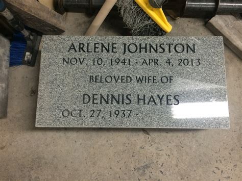 City Of Ottawa Tree Program Ottawa Monuments