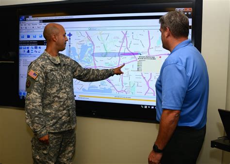 Integrated Early Cbrn Warning Nct Cbnw