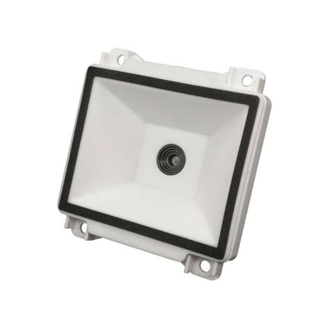 China D D Barcode Scanner Manufacturers Suppliers Factory Cheap D D Barcode Scanner