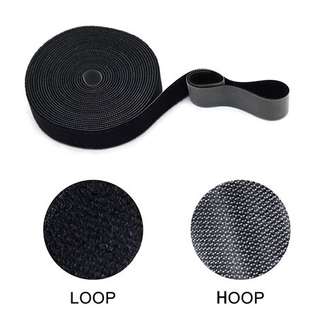 Ascromy Kabel Organisator Kabel Winder Holder Oort Grandado