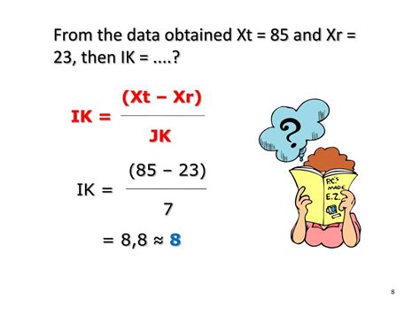 PPT MEAN MEDIAN MODE PowerPoint Presentation Free Download ID 3233834