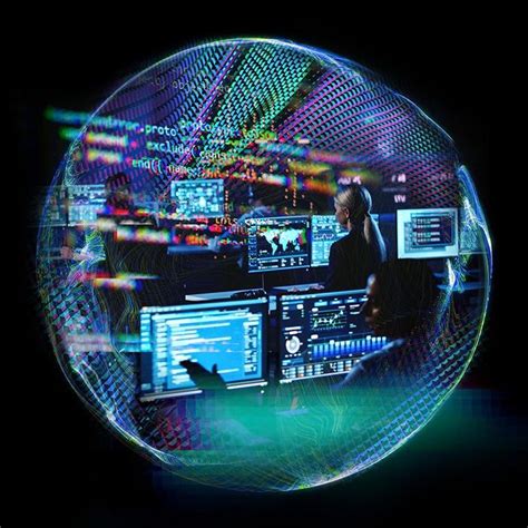 Raquel L On Linkedin Digital Asset Regulatory Trends In Banking And Capital Markets