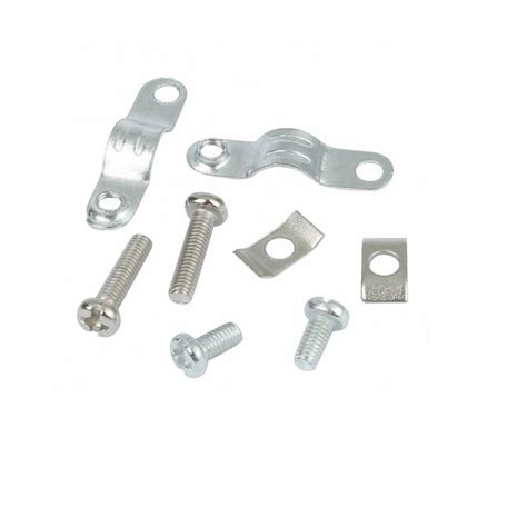 DB Connector Cover Buy Online At Low Price In India ElectronicsComp Com