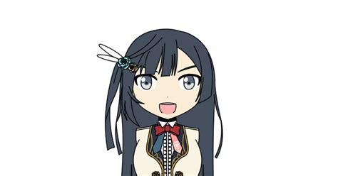 状態変化 コマ化 Schadenfreudeのイラスト Pixiv