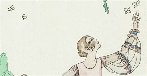 4 Machine Learning Workflows With Tidymodels Simon Schölzel