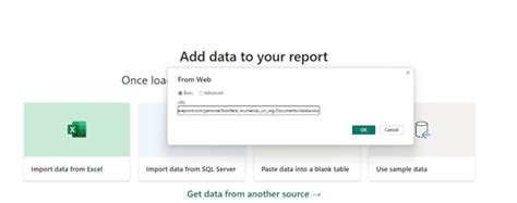 Automating Excel Data Refresh From SharePoint To Power BI Awesome Analytics