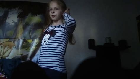 Карате Youtube