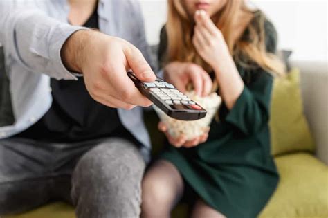 Ways To Watch TV Without Cable Or Satellite Healthy Wealthy Skinny