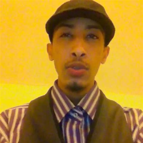 Classify Me