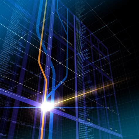 Storage Defined Networking Best Practices