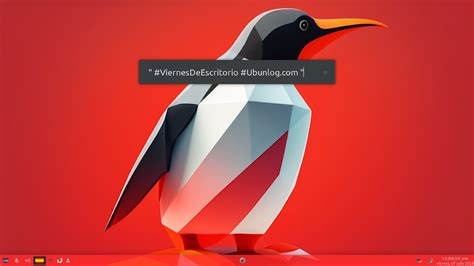 Pfetch、screenfetch、neofetch 和 Fastfetch：有用的 Cli 工具