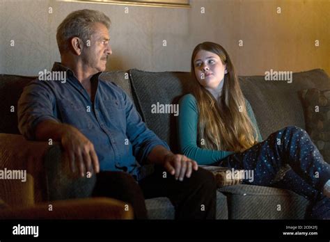 Jordyn Ashley Olson High Resolution Stock Photography And Images Alamy