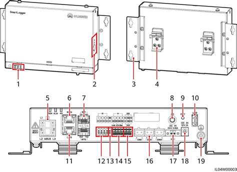 Data Logger Troubleshooting At Carolann Ness Blog