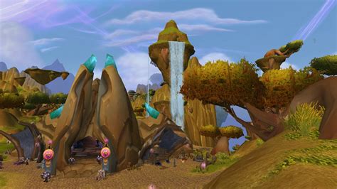 How To Turn Off Vsync In Wow And Should You