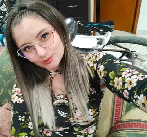 Naomymurray I Want You To Make A Real Mess All Over My Glasses Rxlove