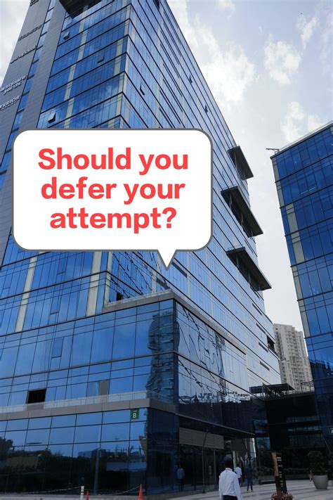 Nandini Agarwal On Linkedin Linkedinforcreators