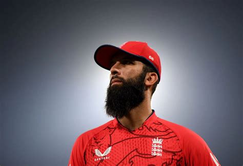 Icc T20 World Cup 2022 “when The Big Games Come Hell Score Runs