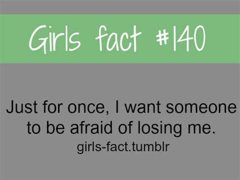 Funny Relatable Quotes For Girls Quotesgram
