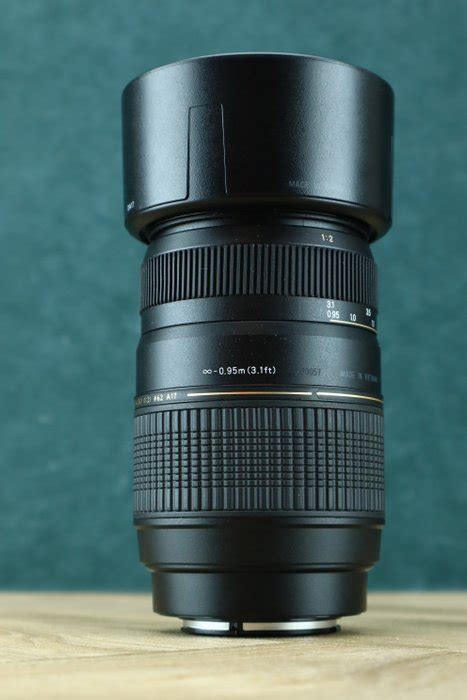 Tamron AF 70-300mm 4-5,6 - Catawiki