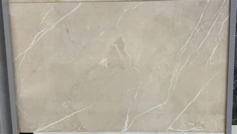 Porcelanato Español Mate CeramicMaia