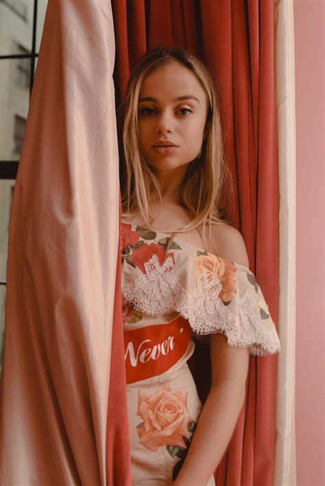 Lady Amelia Windsor Style Popsugar Fashion