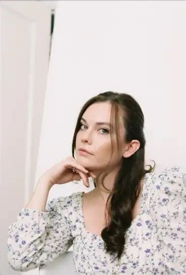 Bailey Winston Biography Height And Life Story Super Stars Bio