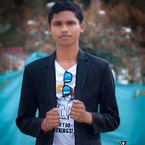 Devendra Singh Youtube