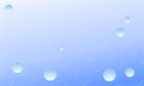 Premium Vector Abstract Background Gradient Style Delicate And Cool Design