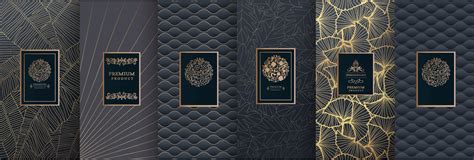 Luxury Packaging Examples Premier Packaging