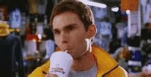  De Stifler Tenor
