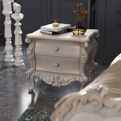 پاتختی لورنا