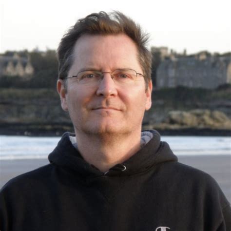 David Sobel Center For The Philosophy Of Freedom