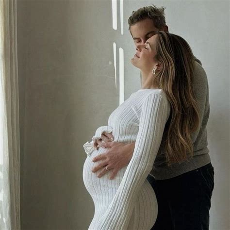 Lando X Reader On Tumblr