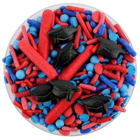 Graduation Layer Cake Shop