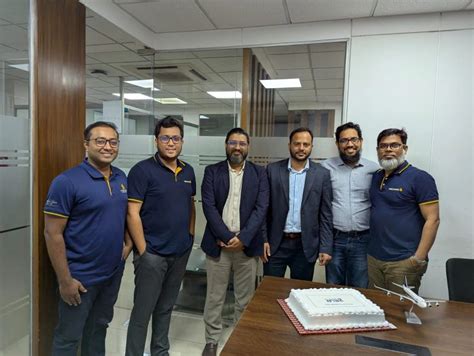 Season Greetings 2025 With Singapore Airlines Ahsanul Haque