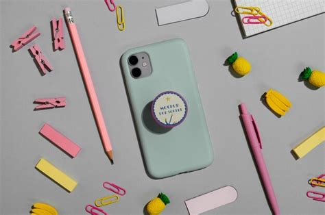 Popsocket Logo Psd 40 High Quality Free Psd Templates For Download