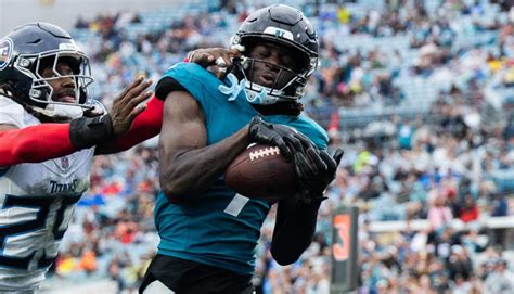 Jacksonville Jaguars Vs Indianapolis Colts Picks Predictions Who Wins