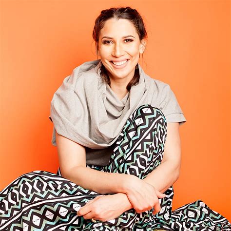 Episode 27 Rebekah Borucki Elena Brower