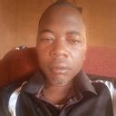 Moussa KaborÉ Research Profile