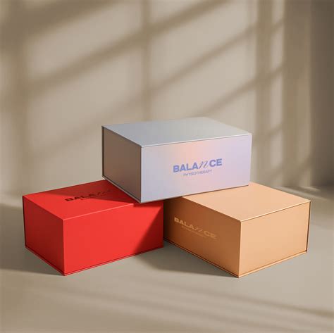 Caja Solvia Goya Importaciones