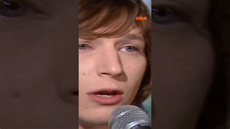 לי בירן בביצוע לשיר טוליק 🌹 Youtube