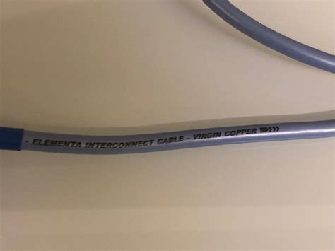 Plixir Lps Dual Outputs Audio Other Audio Equipment On Carousell