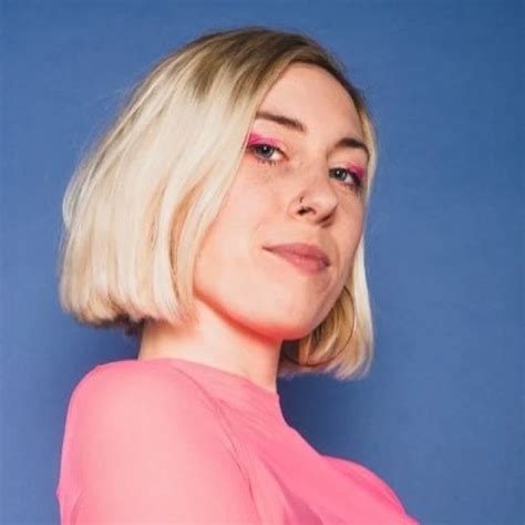 Want To Upskill Your Oral Try This Deepthroat Trainer