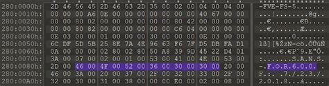 Daily Blog 431 Bitlocker Experiments Part 2 Hacking Exposed