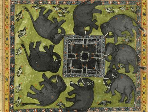 Jerusalem And The Soul Of The Abrahamic Traditions Contending Modernities